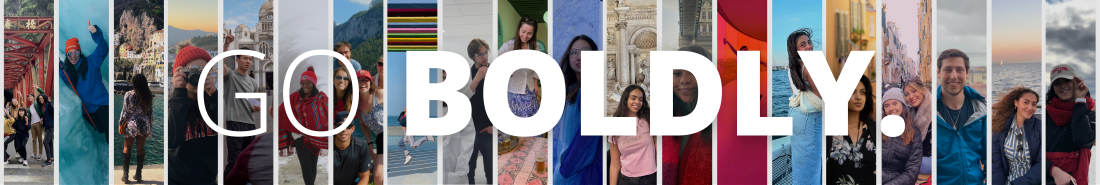 Programs>Education Abroad